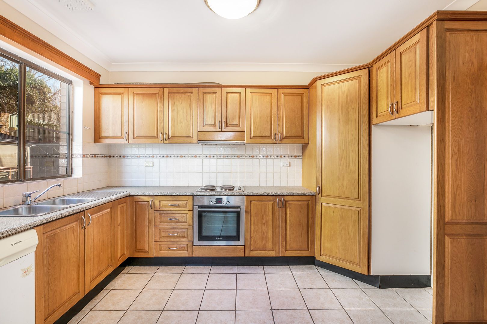 16 Glendale Place, Jannali NSW 2226 - House For Rent | Domain