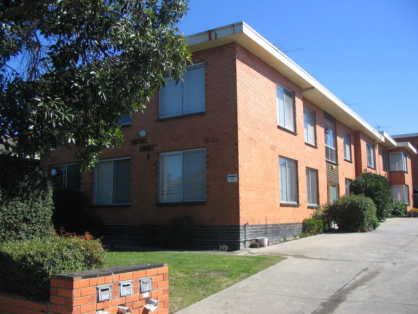 4/11 Clyde Street, Kew East VIC 3102 - Apartment For Rent | Domain