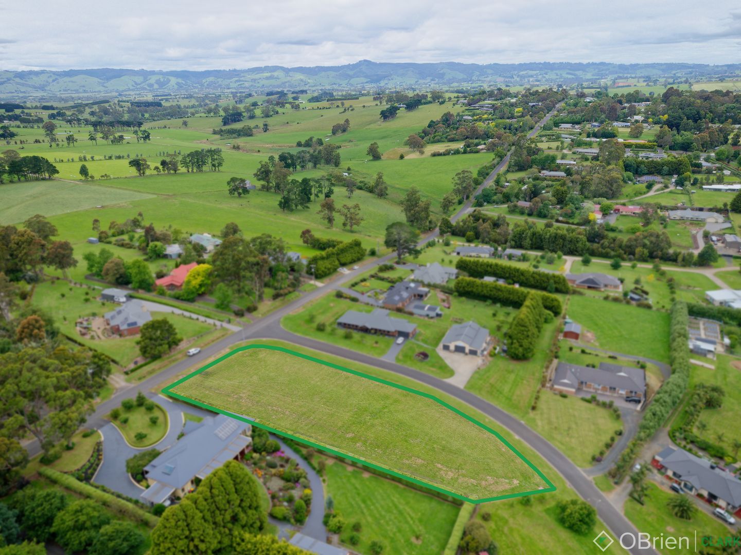 183 Armours Road, Warragul VIC 3820 | Domain