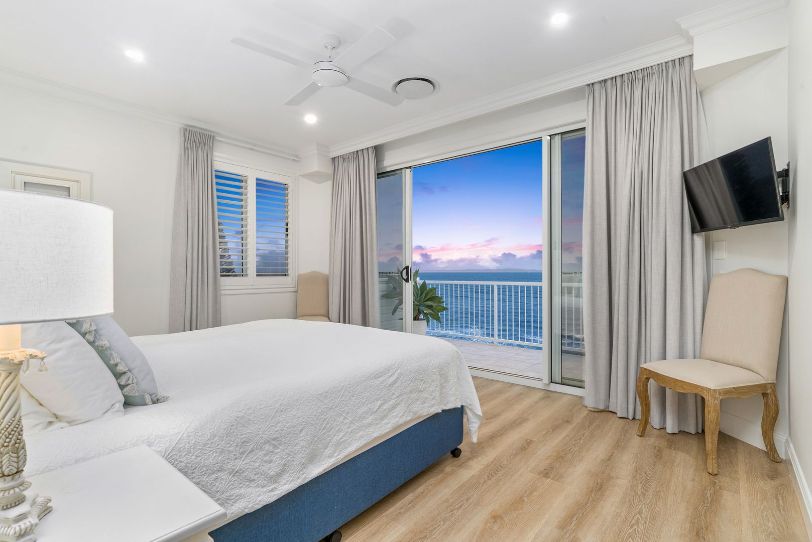 83 Flinders Parade, Scarborough QLD 4020 | Domain