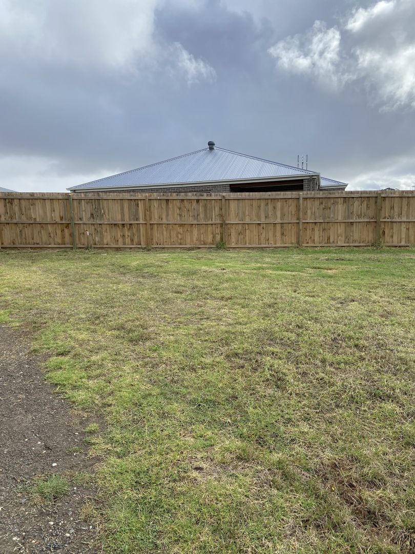33 Leahys Lane, Timboon VIC 3268 - House For Rent | Domain