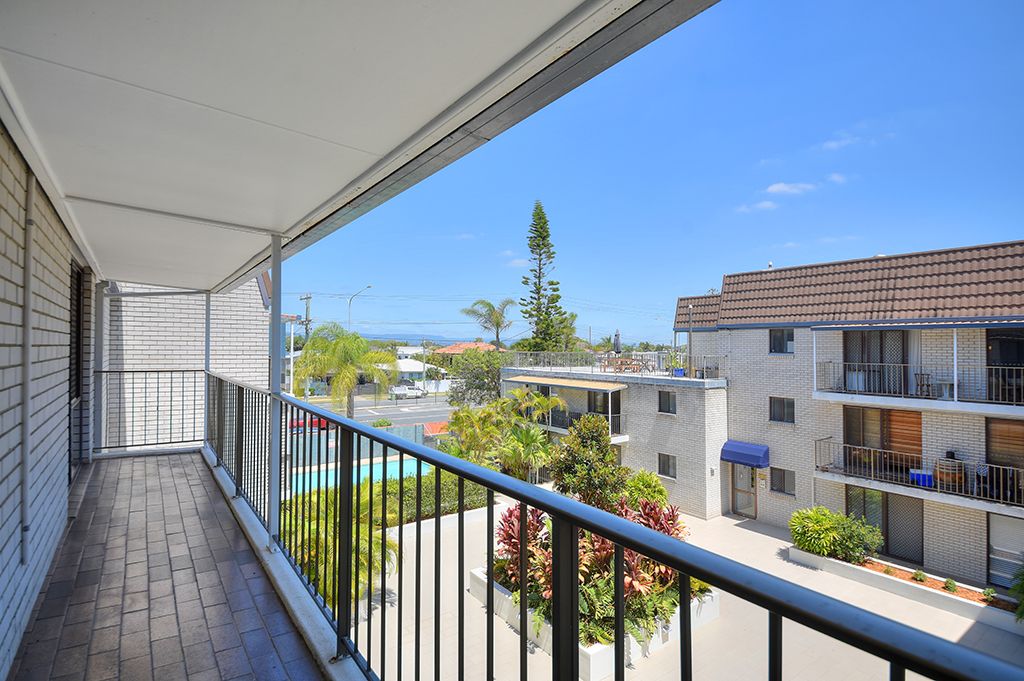 16/2269 Gold Coast Highway, Mermaid Beach QLD 4218 - Apartment For Rent | Domain