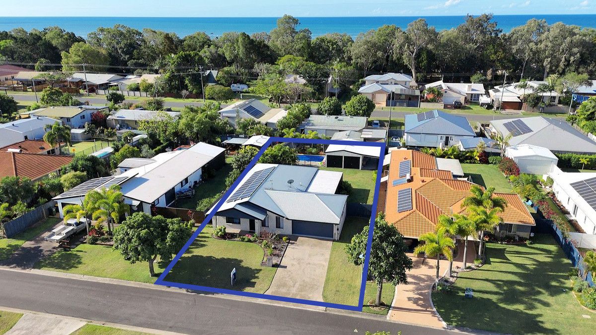 20 Seaway Parade, Toogoom QLD 4655 | Domain