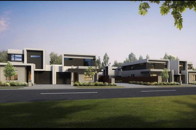 2601 Real Estate Properties for Sale in Greenvale, VIC, 3059 | Domain