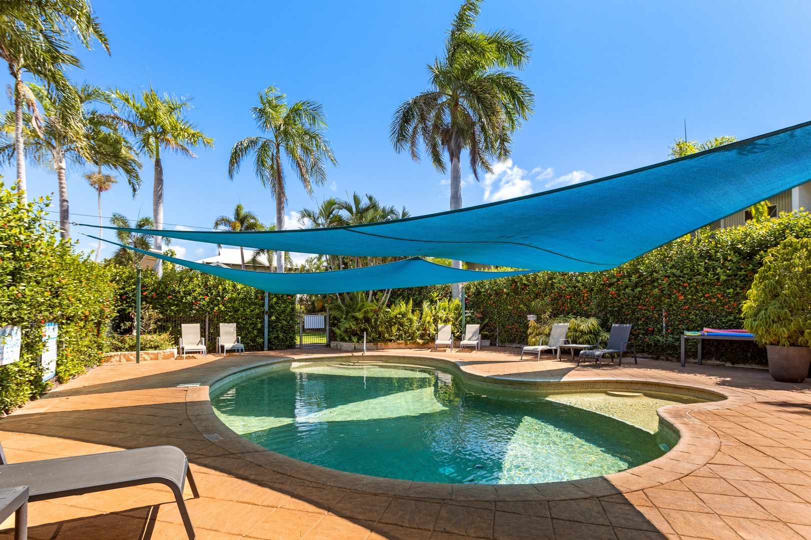 14/2 Murray Road, Cable Beach WA 6726 | Domain