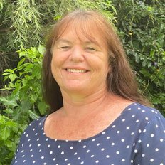 Sharon Terris | Pillar Property Group Pty Ltd | Real Estate Agent in ...