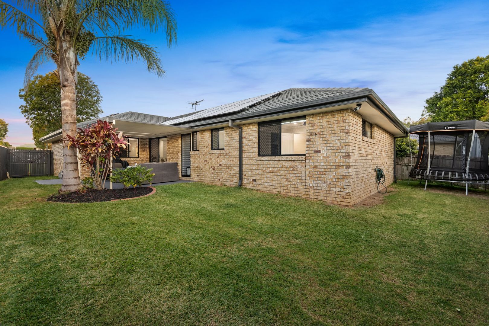 28 Butler Street, Wakerley QLD 4154 | Domain