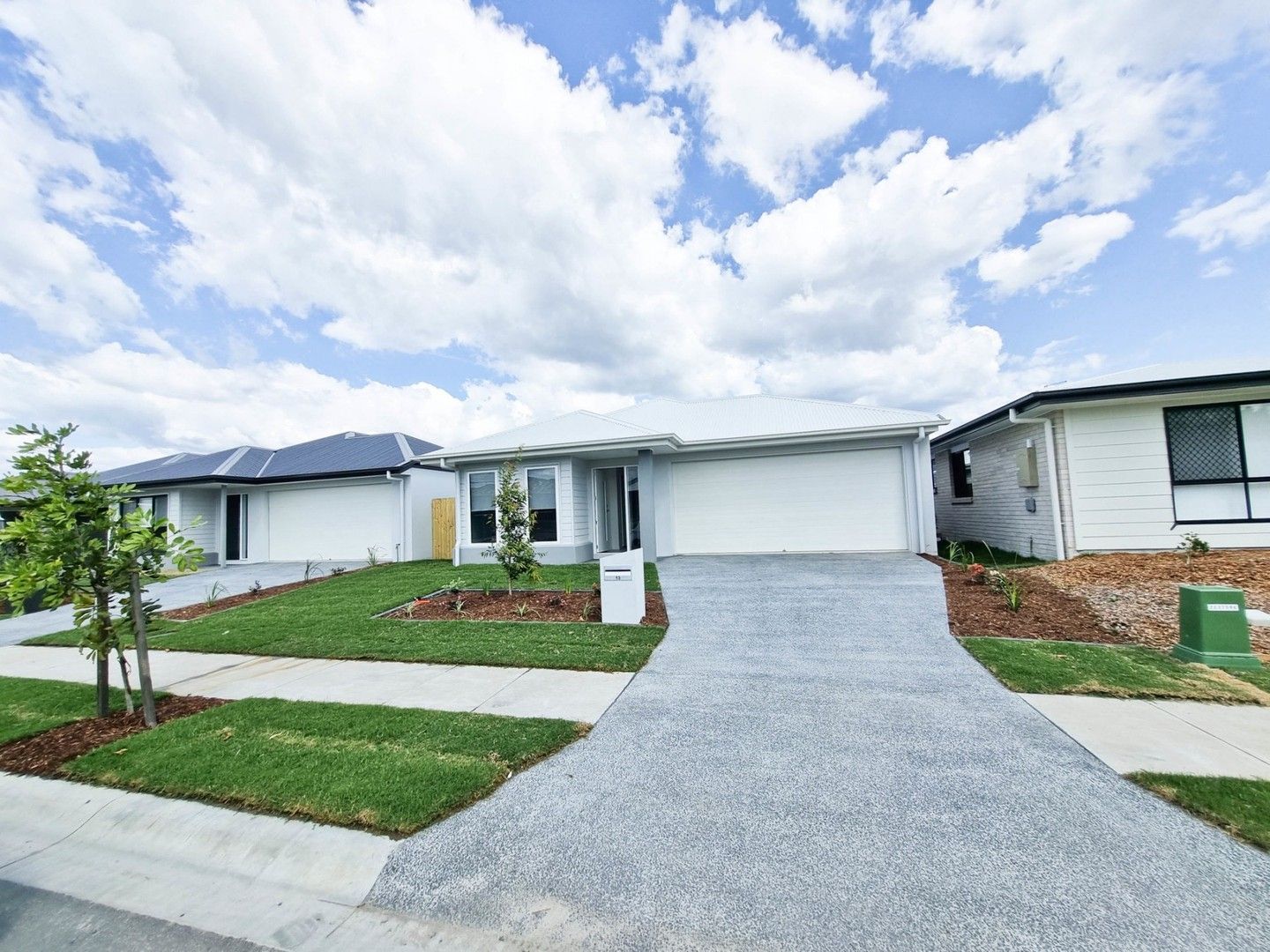 13 Saintly Road, Logan Reserve QLD 4133 - House For Rent | Domain