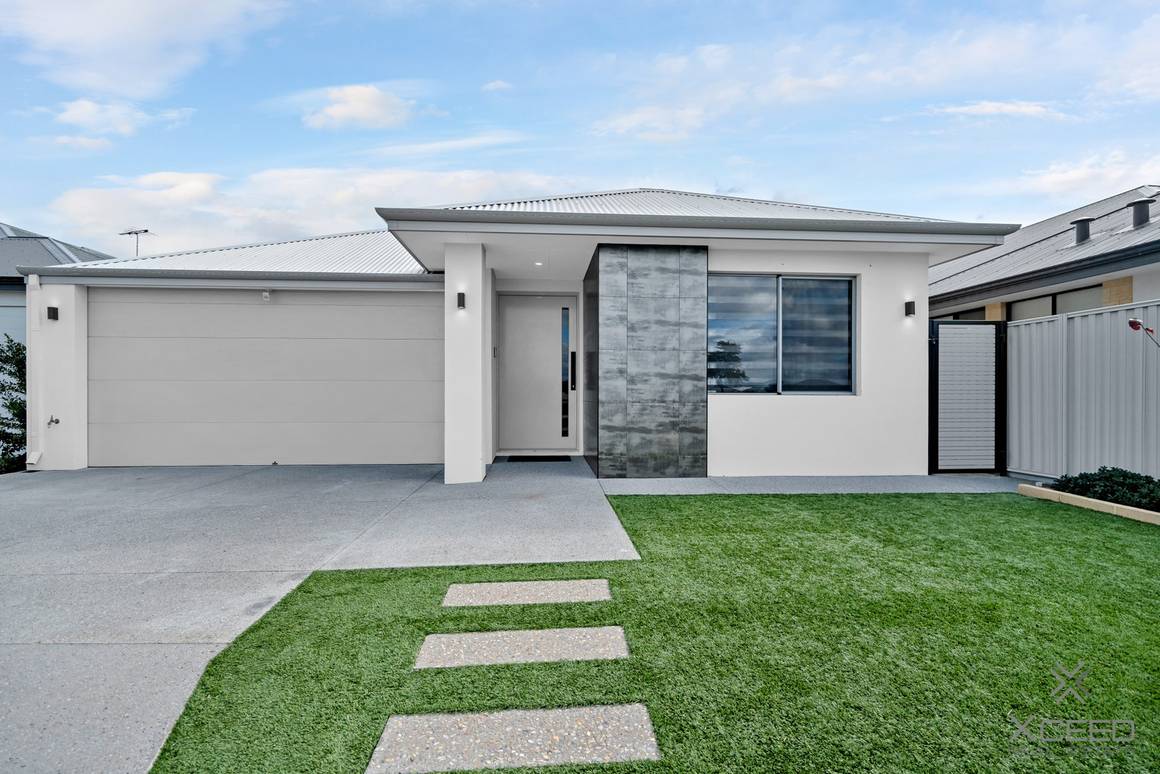 440 Real Estate Properties for Sale in Brabham, WA, 6055 | Domain