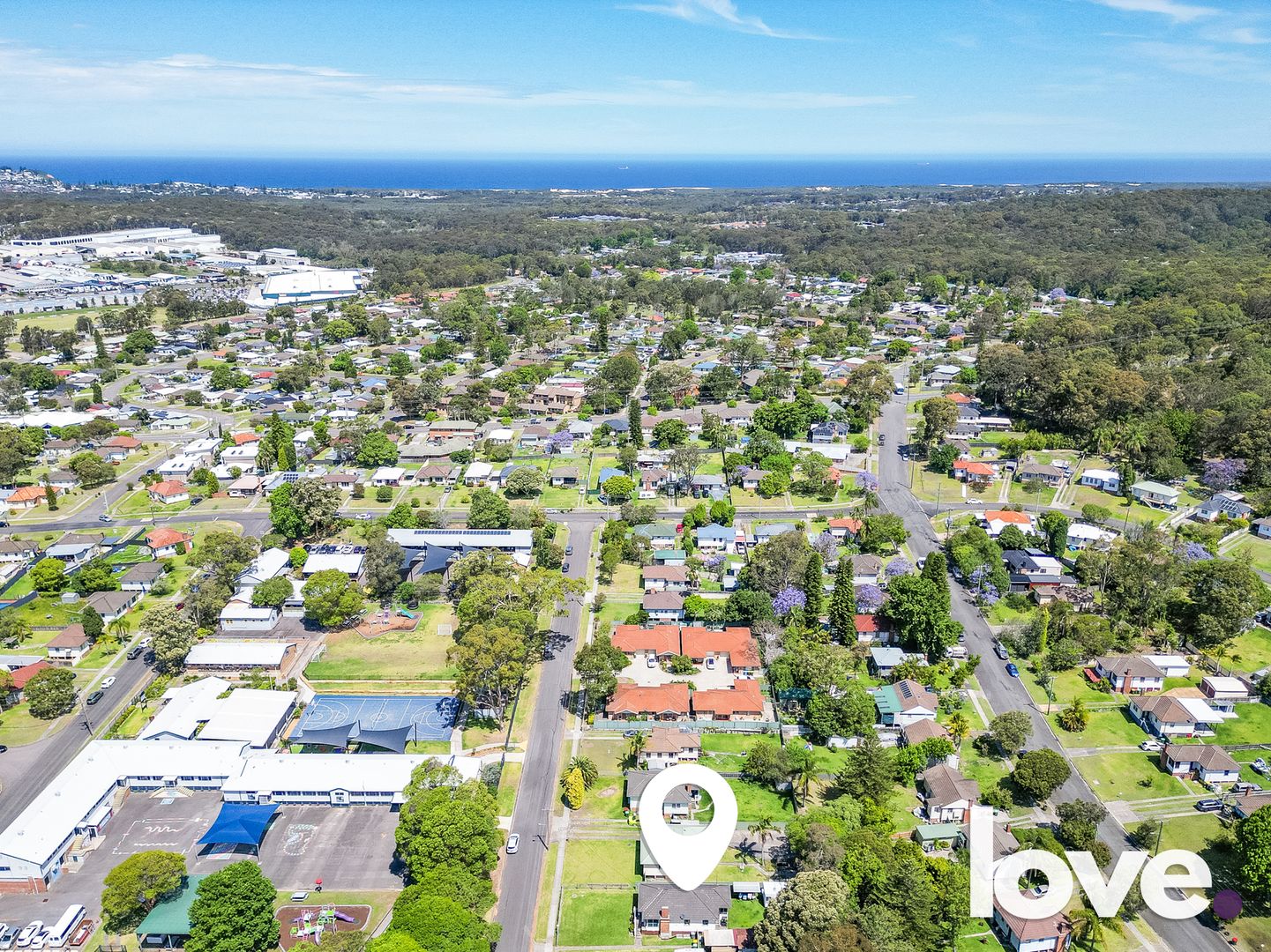 Windale NSW 2306 - 3 beds house for Sale, Coming Soon - 2018904290 | Domain