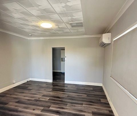 7 Whitlock Street, South Kalgoorlie WA 6430 - House For Rent | Domain