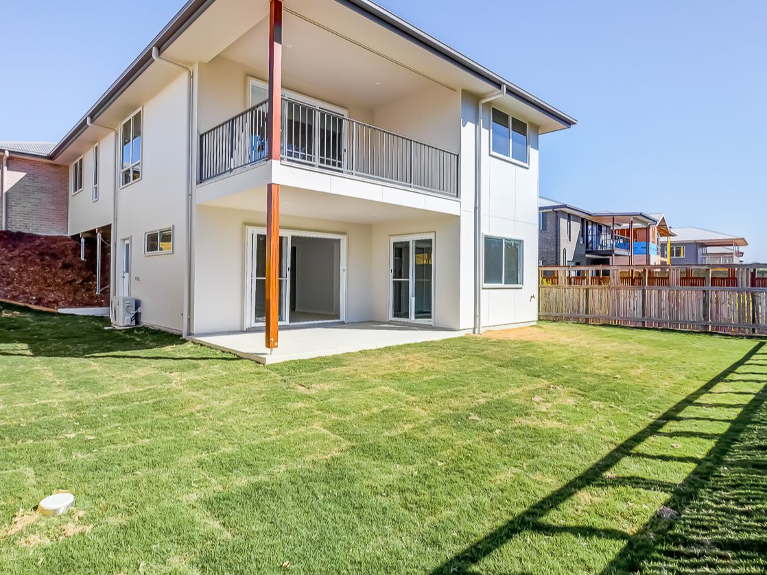 28 Cooper Way, Spring Mountain QLD 4300 | Domain