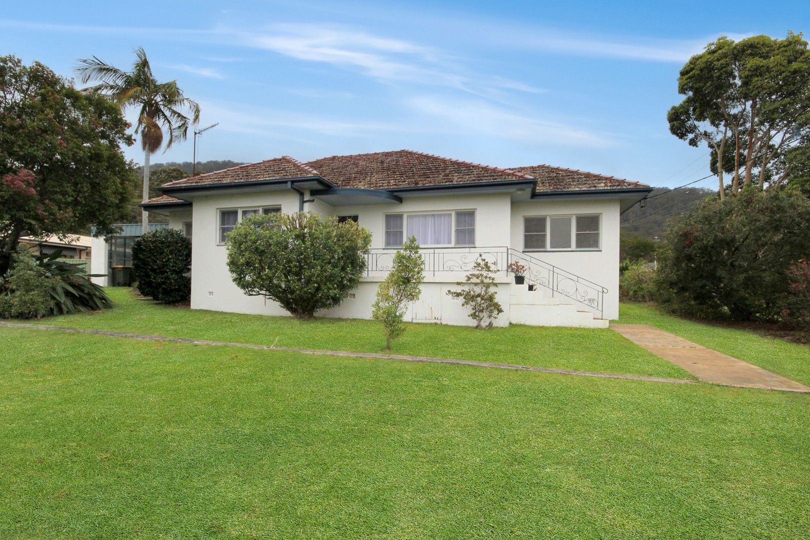 20 Laurie Street, Laurieton NSW 2443 - House For Rent | Domain