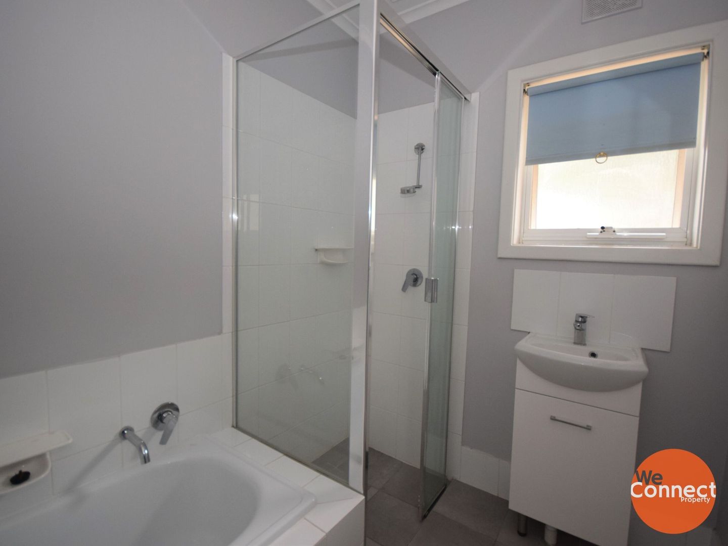 8 Borraga Street, O'Sullivan Beach SA 5166 - House For Rent | Domain