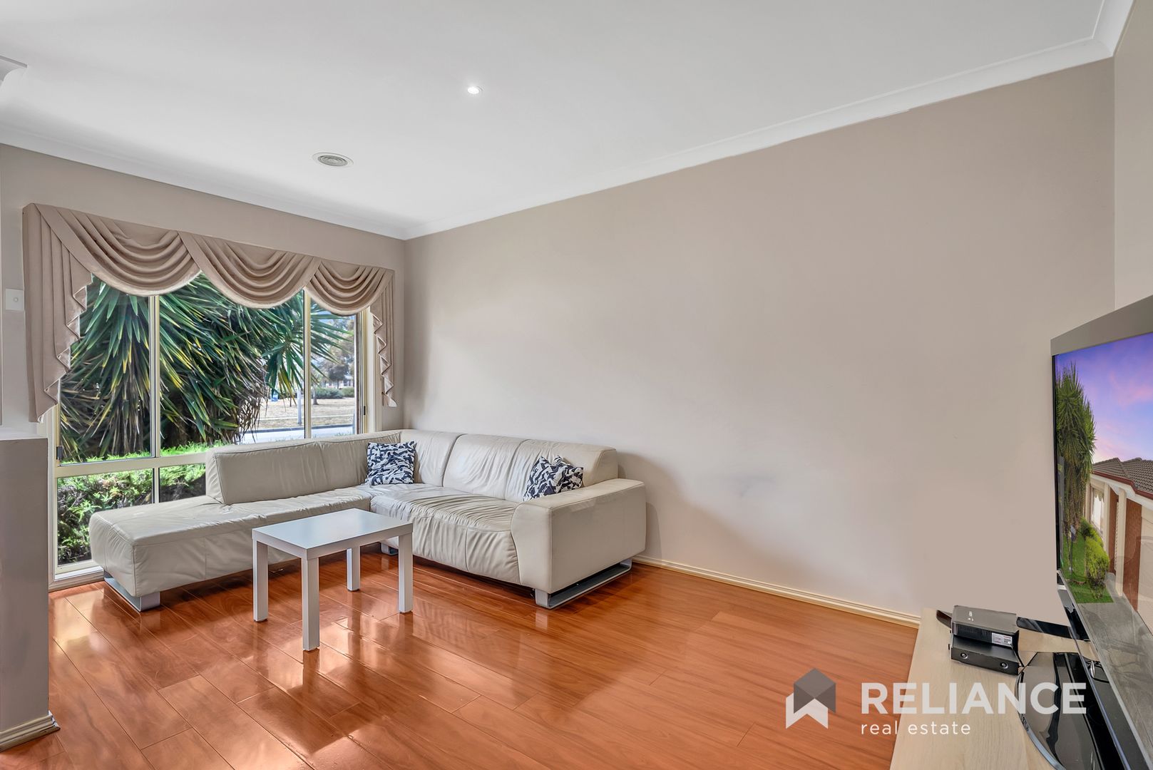 143 Bethany Road, Hoppers Crossing VIC 3029 | Domain