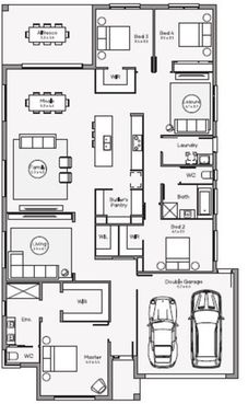 25 - 27 Jingeri Street, Redland Bay QLD 4165 | Domain