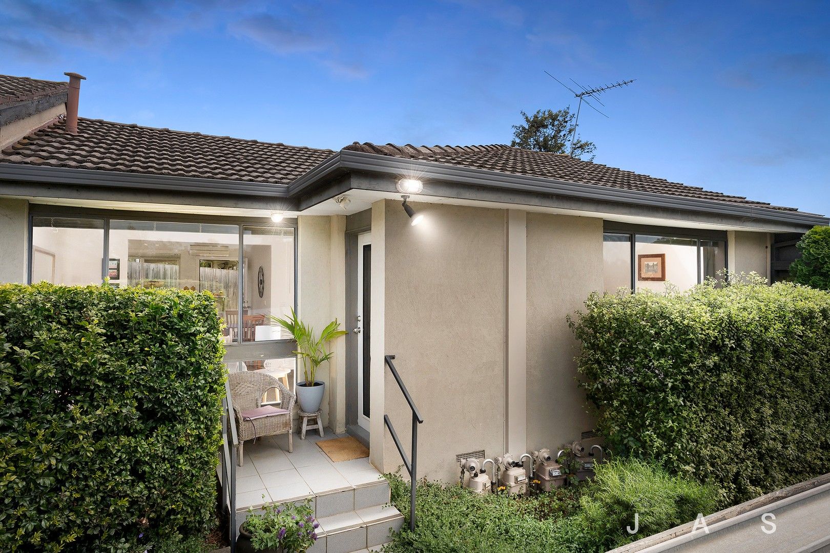 3/9-11 St Leonards Avenue, Yarraville VIC 3013 | Domain