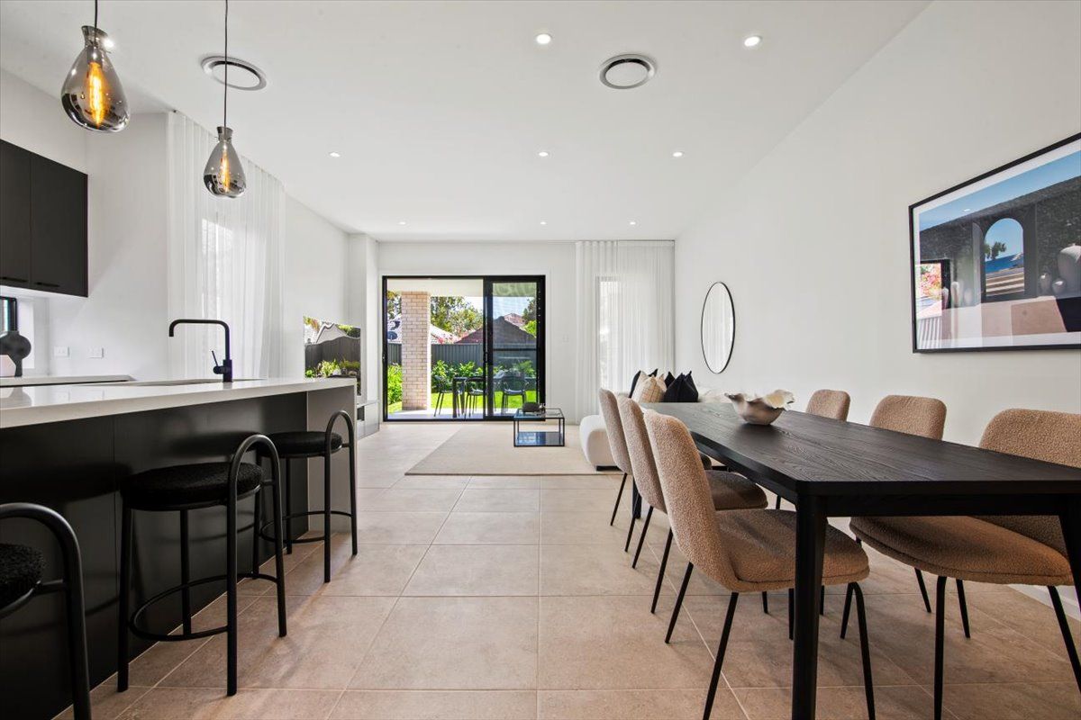 204A Banksia Street, Pagewood NSW 2035 | Domain