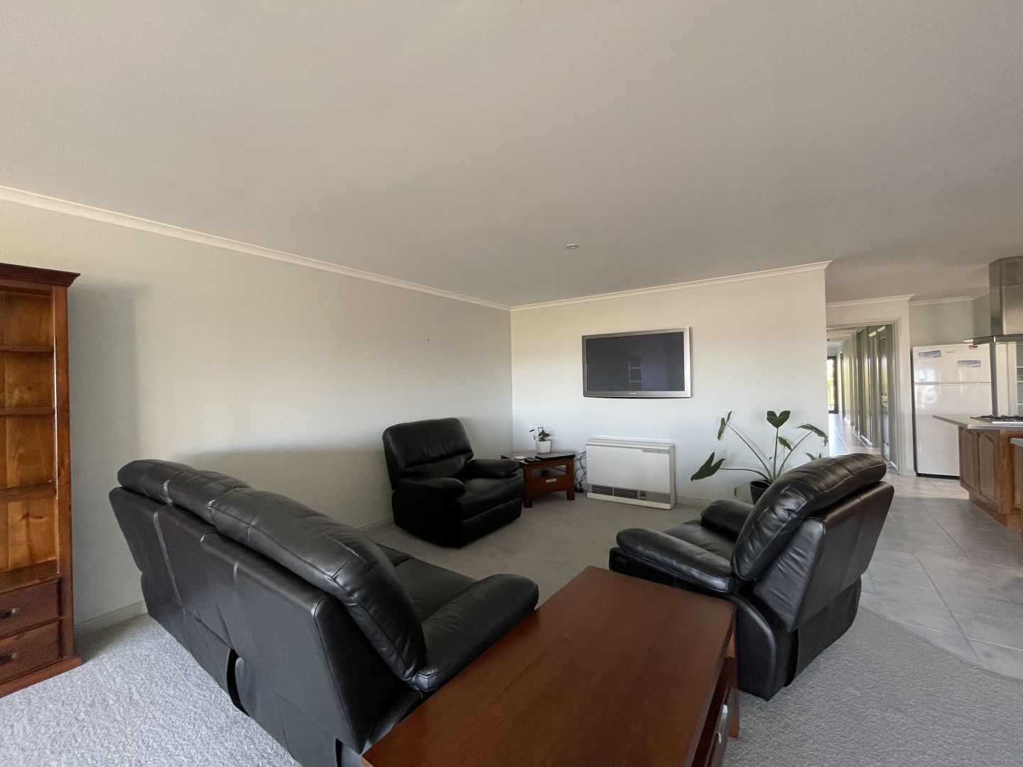 1/116 Percy St, Portland VIC 3305 - House For Rent | Domain