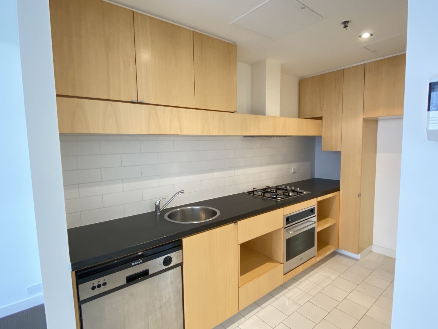 2010/22-24 Jane Bell Ln, Melbourne VIC 3000 - Apartment For Rent | Domain