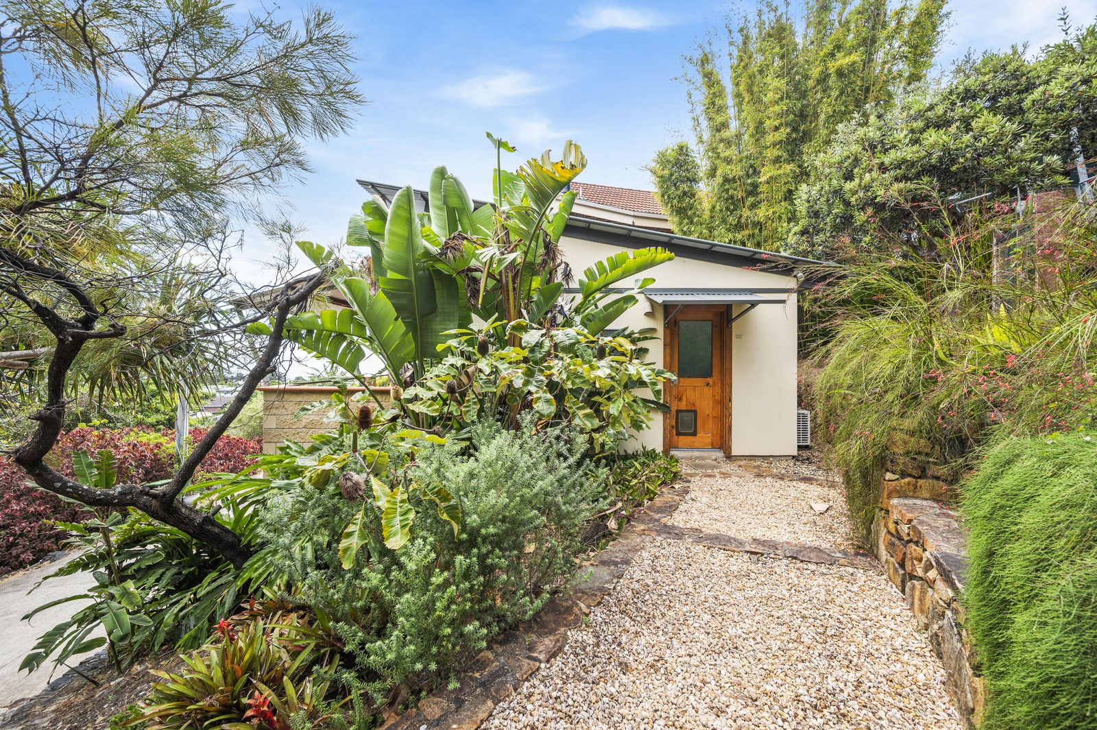 34a Parkes Drive, Korora NSW 2450 - Studio For Rent | Domain