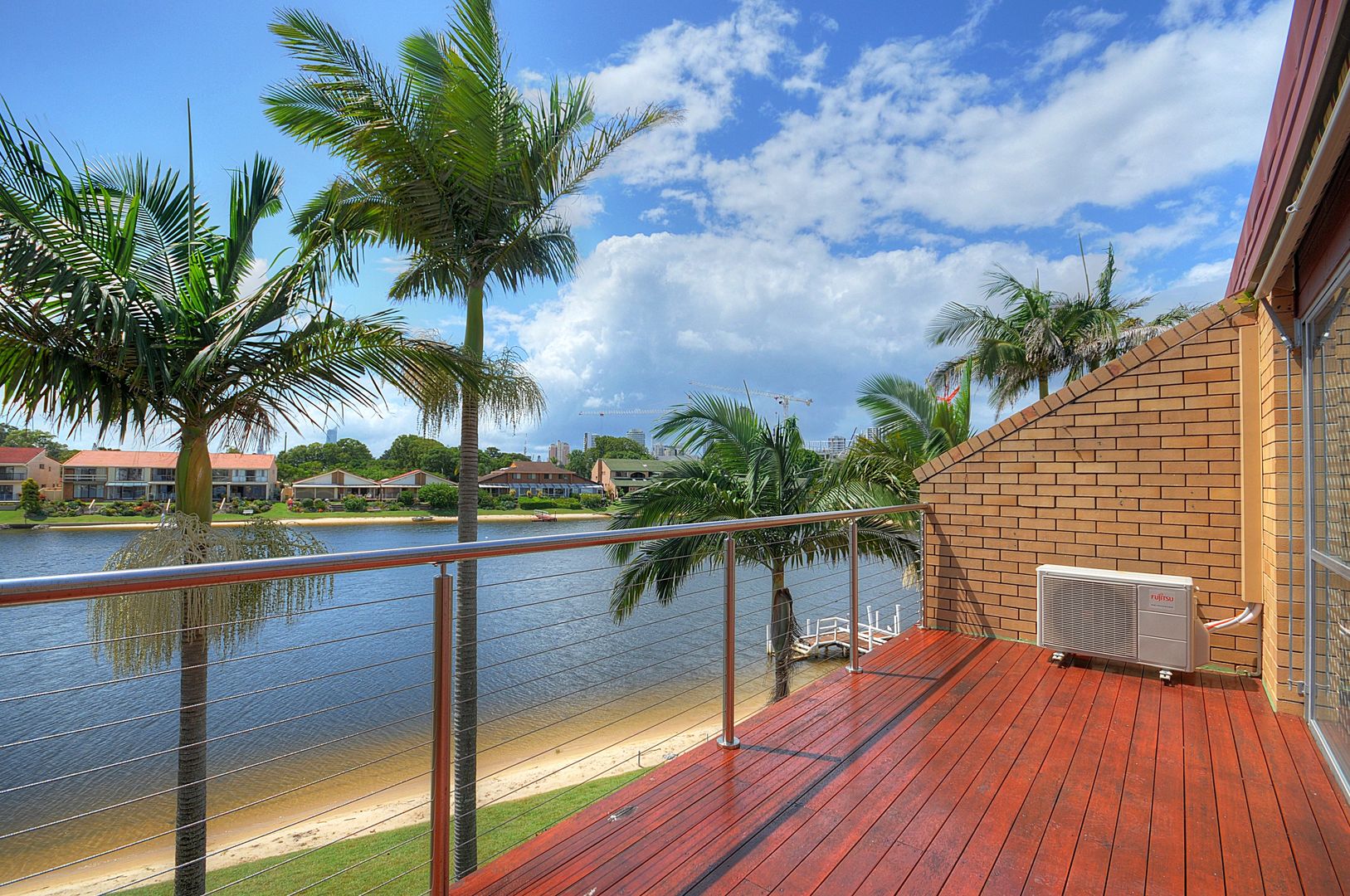 5/22 Aquila Court, Mermaid Waters QLD 4218 | Domain