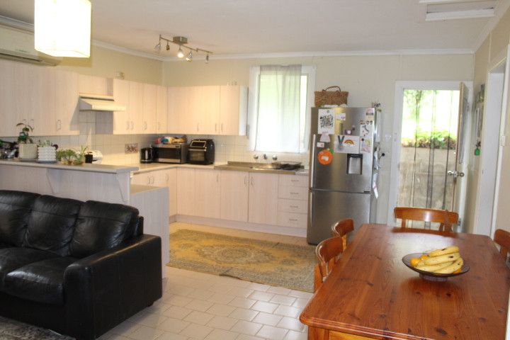 66 Main North Road, Sevenhill SA 5453 | Domain
