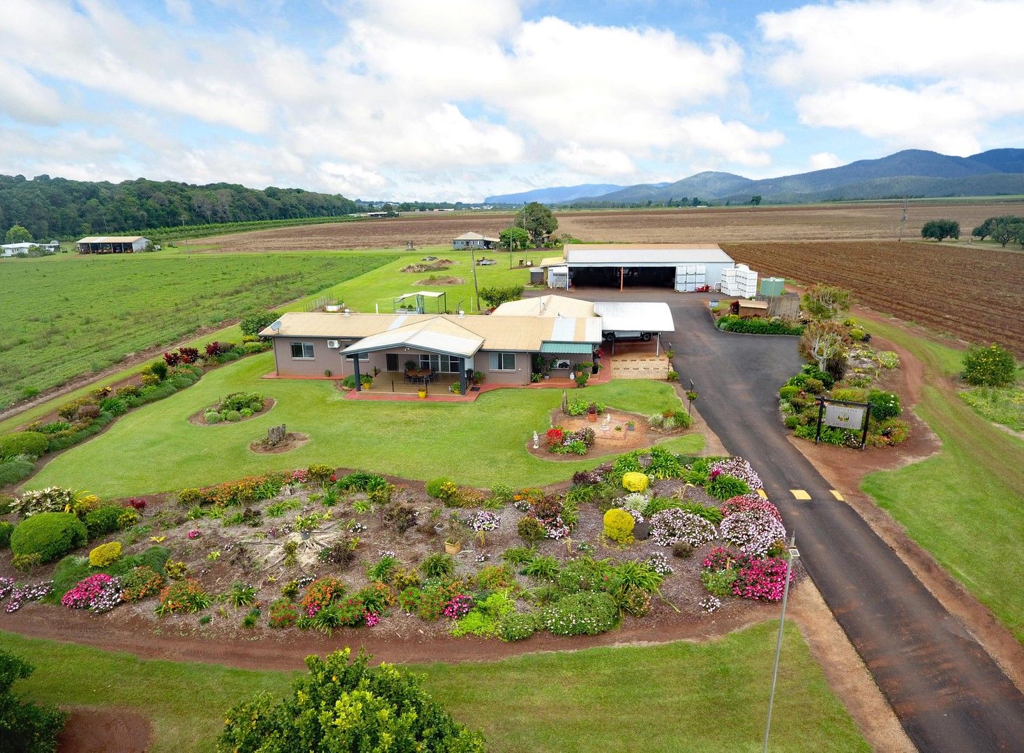 Tolga QLD 4882 - House for Sale | Domain