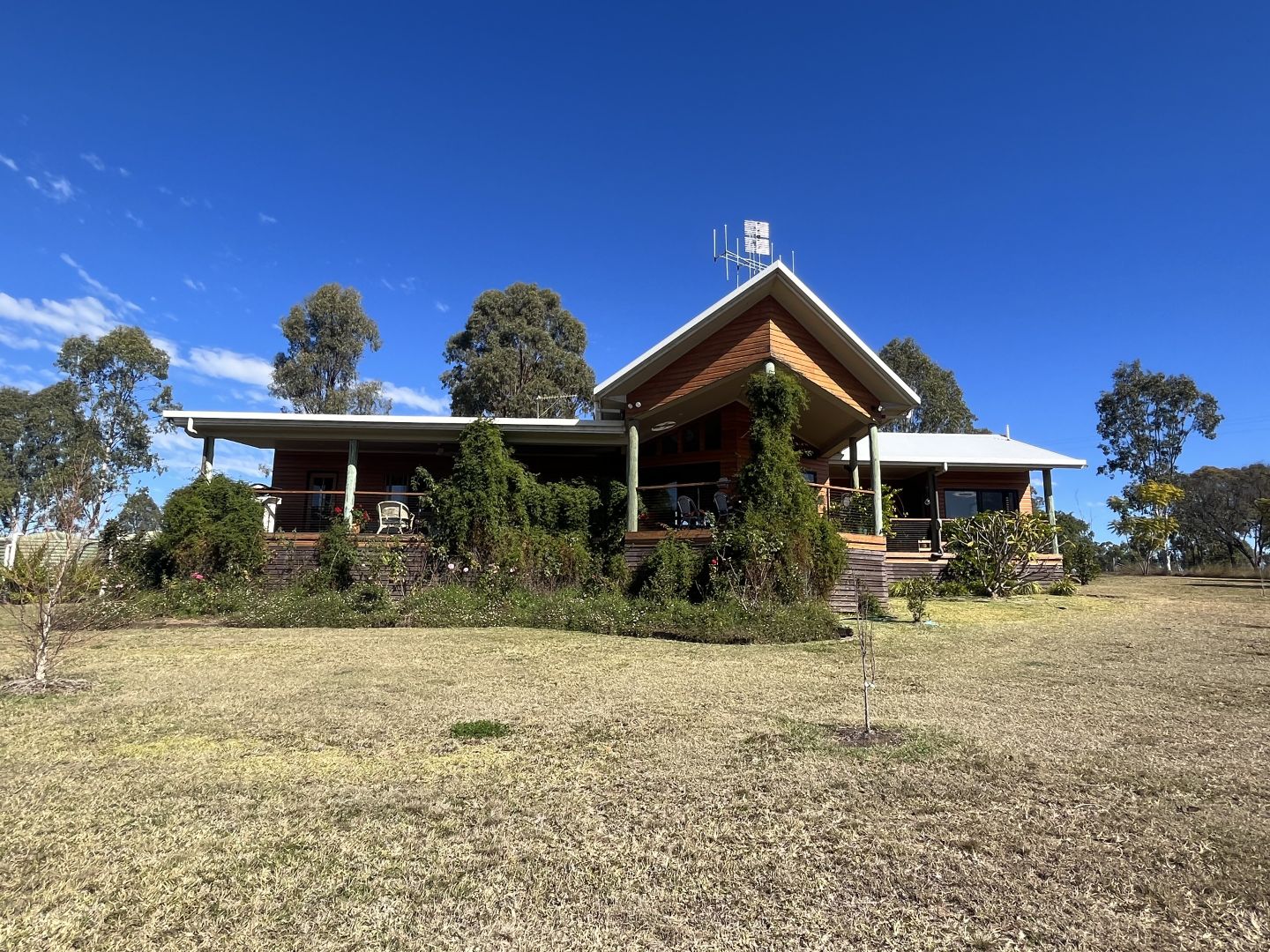 Mundubbera QLD 4626 - Farm for Sale | Domain