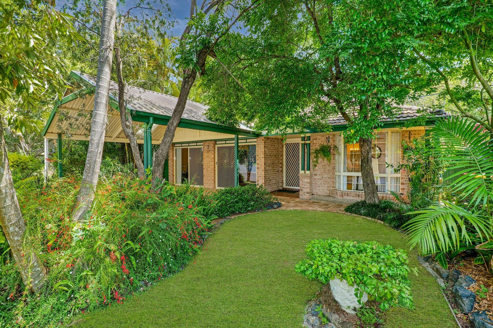 7 Meadow View Close, Boambee East NSW 2452 | Domain