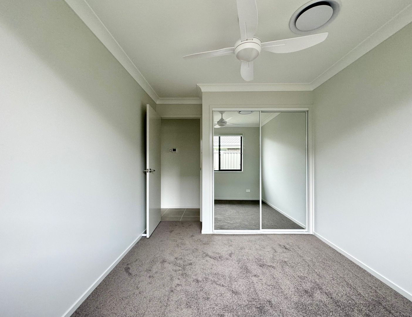 15 Font Hill Drive, Farley NSW 2320 - House For Rent | Domain