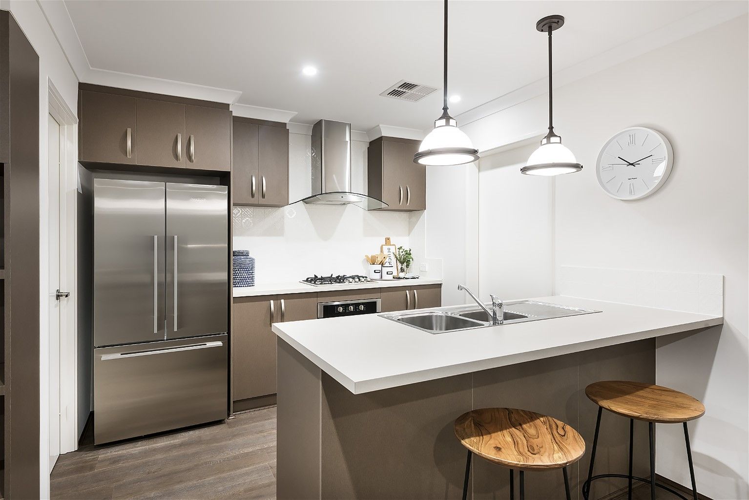 2410 Chindwin Loop, Hilbert WA 6112 | Domain