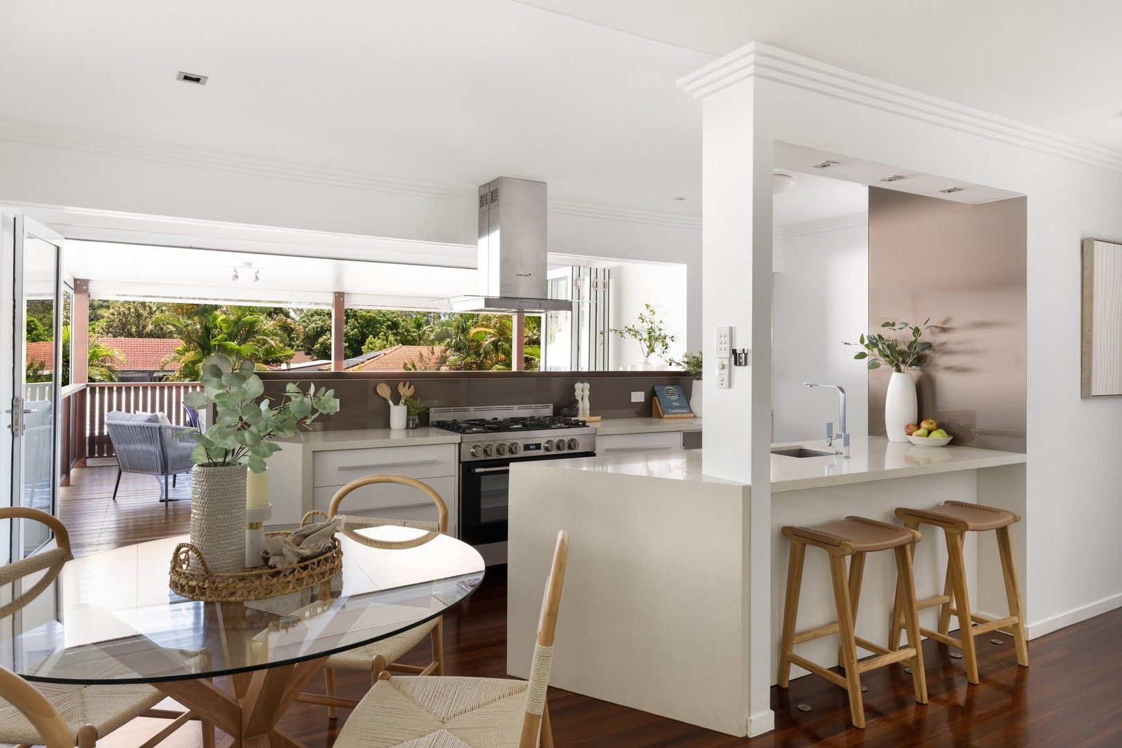 49 Brickfield Road, Aspley QLD 4034 | Domain