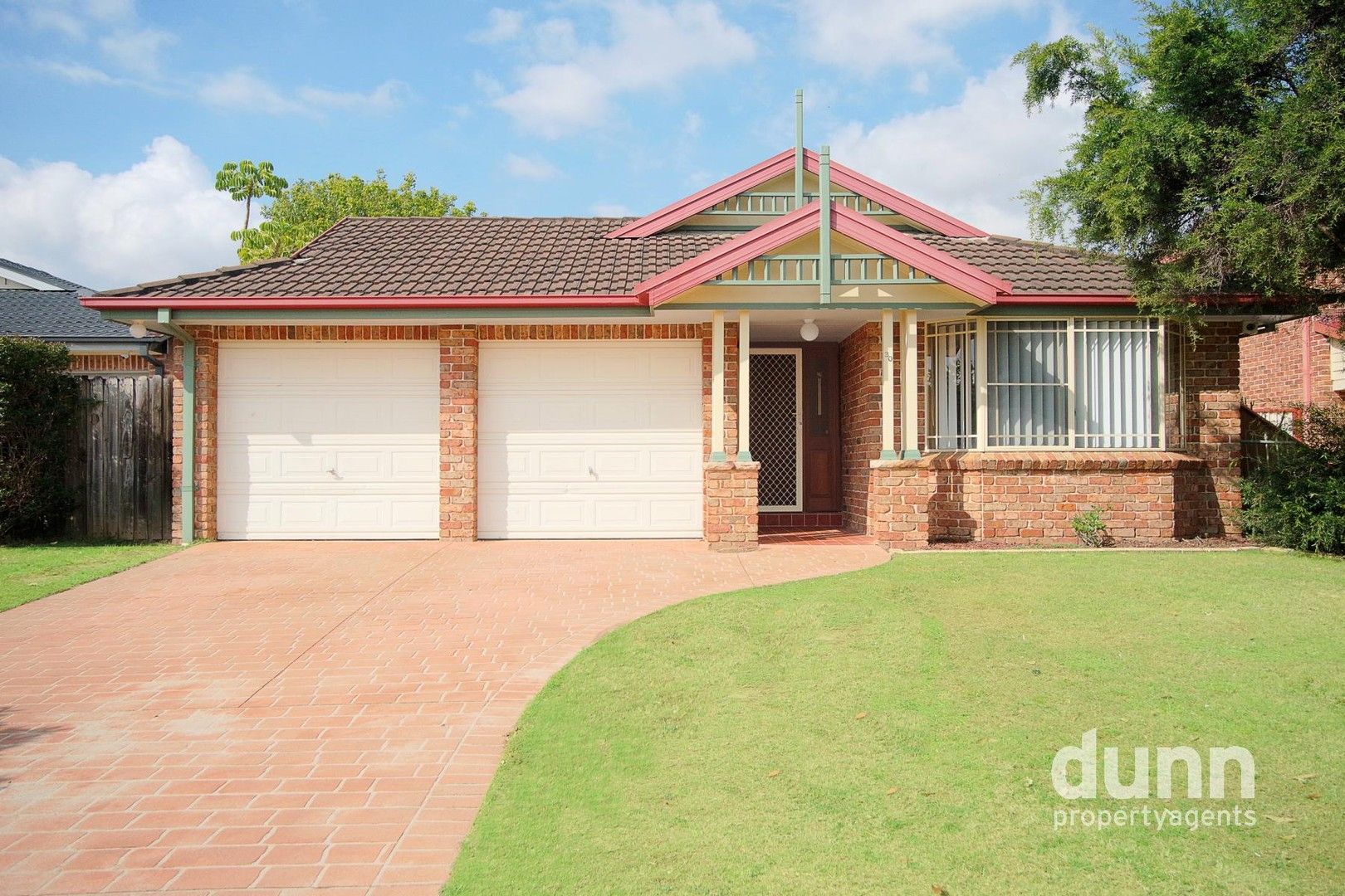 30 Martindale Court, Wattle Grove NSW 2173 - House For Rent | Domain