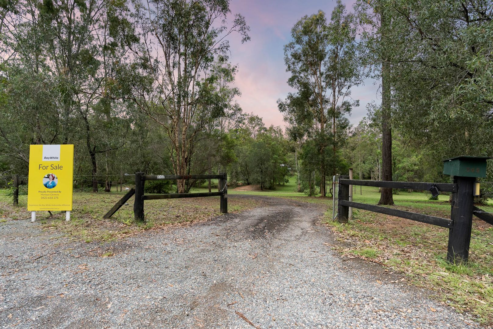 345-367 Greensward Road, Tamborine QLD 4270 - House for Sale | Domain