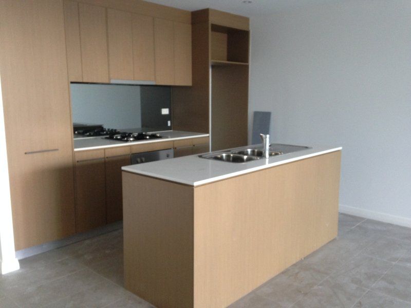 163/2 Browne Pde, Liverpool NSW 2170 - Apartment For Rent | Domain