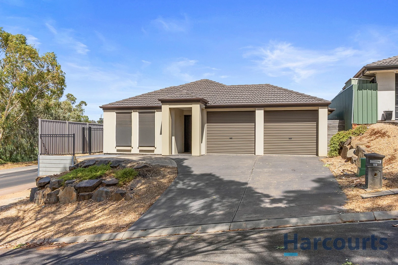 1 Shrike Place, Hewett SA 5118 | Domain