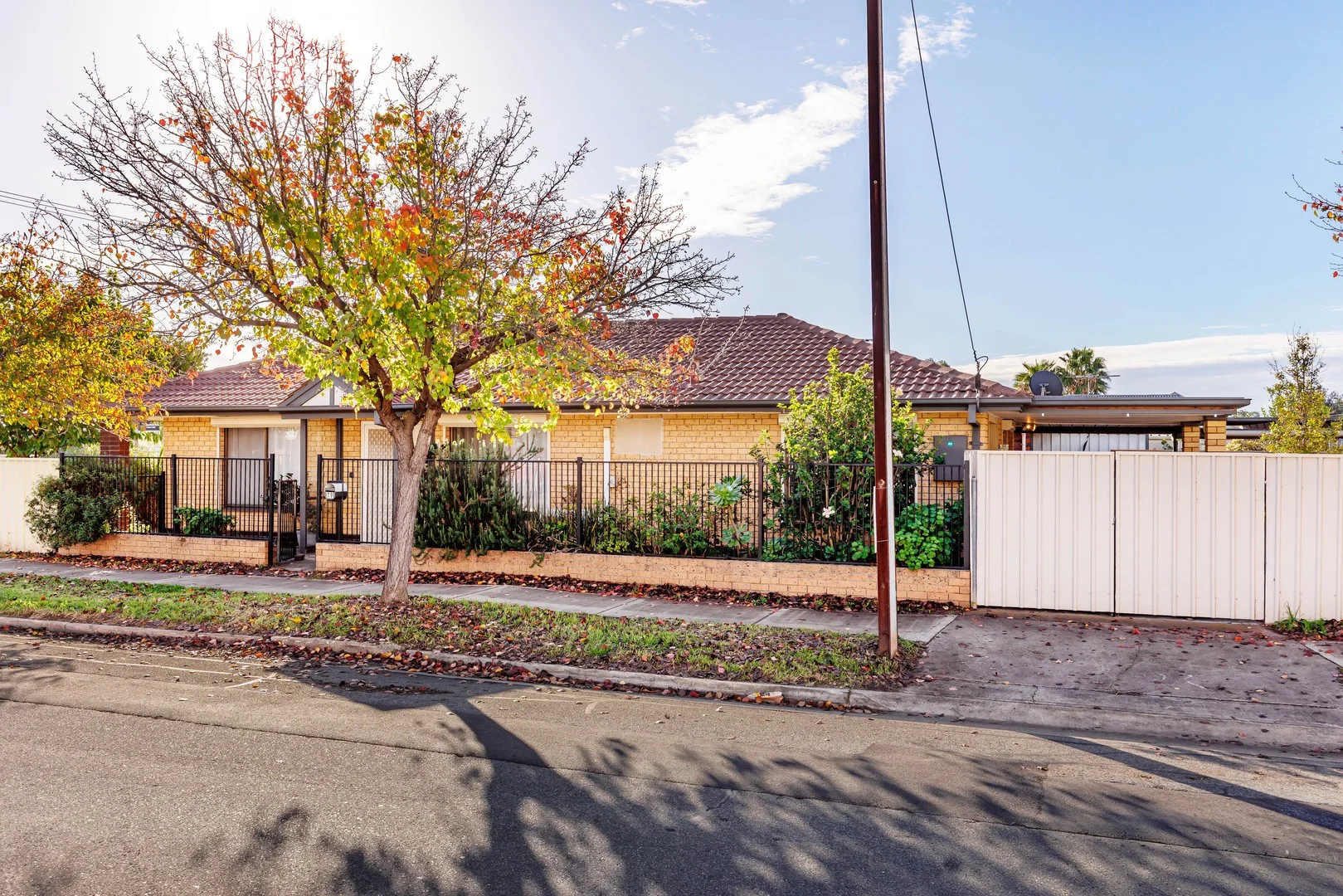 79 Frederick Road, Royal Park SA 5014 | Domain