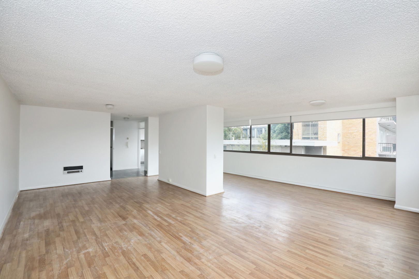 21/261 Domain Road, South Yarra VIC 3141 - Apartment For Rent | Domain