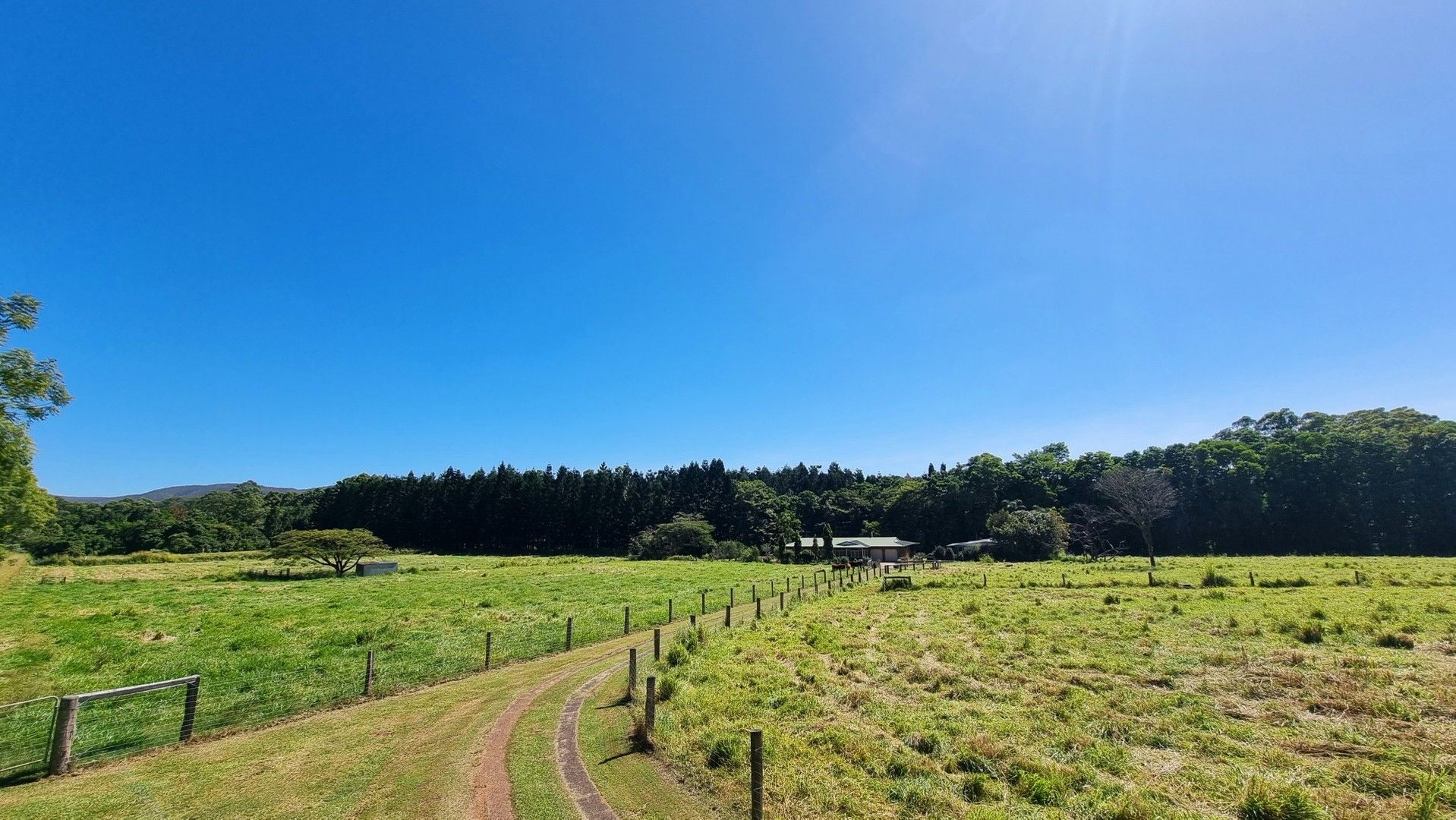 Atherton QLD 4883 - House for Sale | Domain