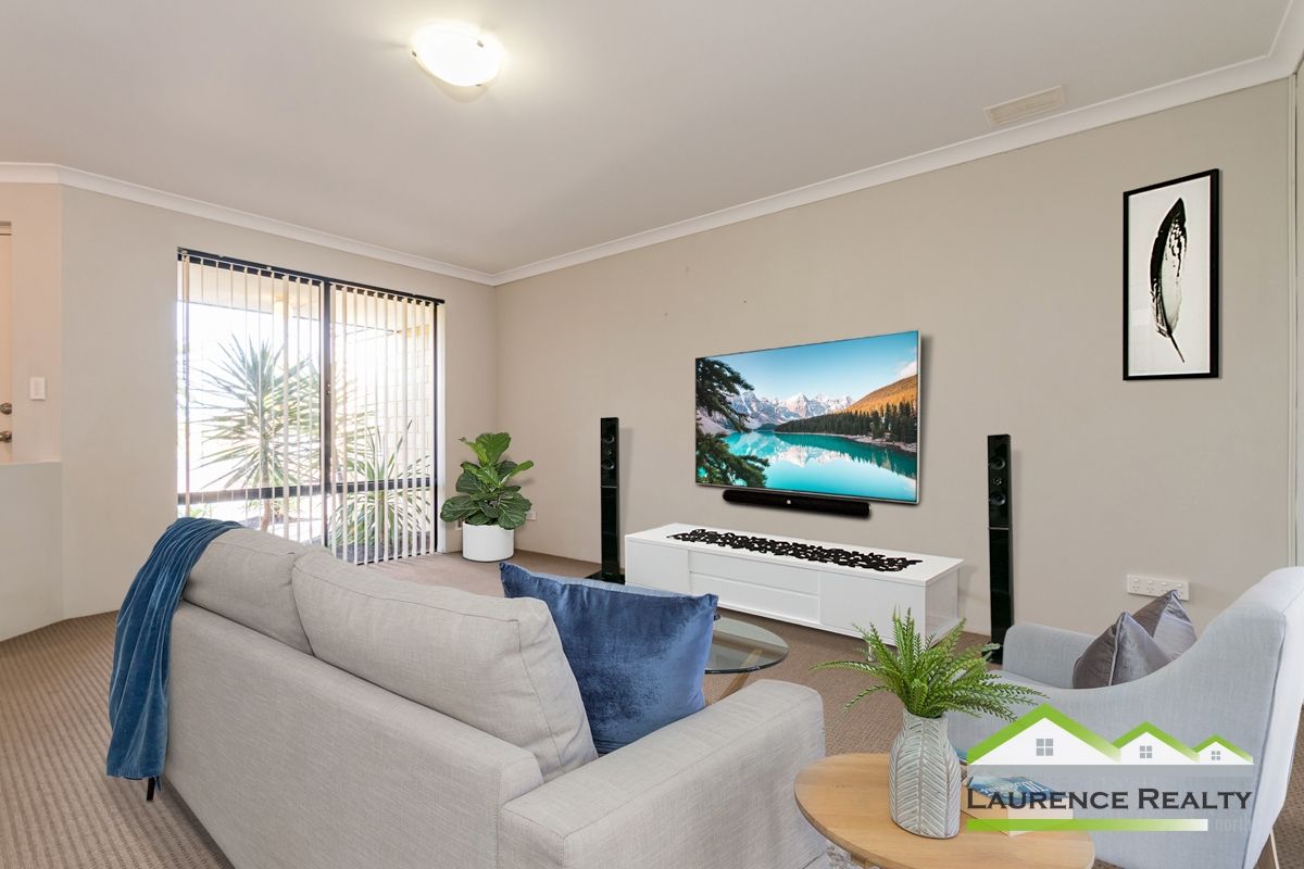 27 Salterforth Road, Butler WA 6036 - House For Rent - $670 | Domain