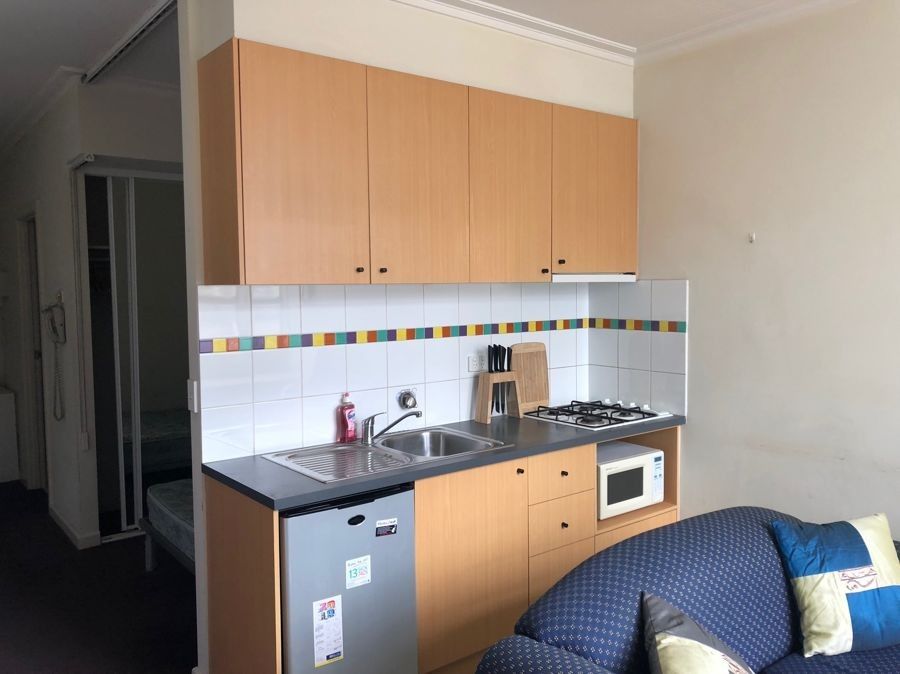 805/339 Swanston Street, Melbourne | Property History & Address ...