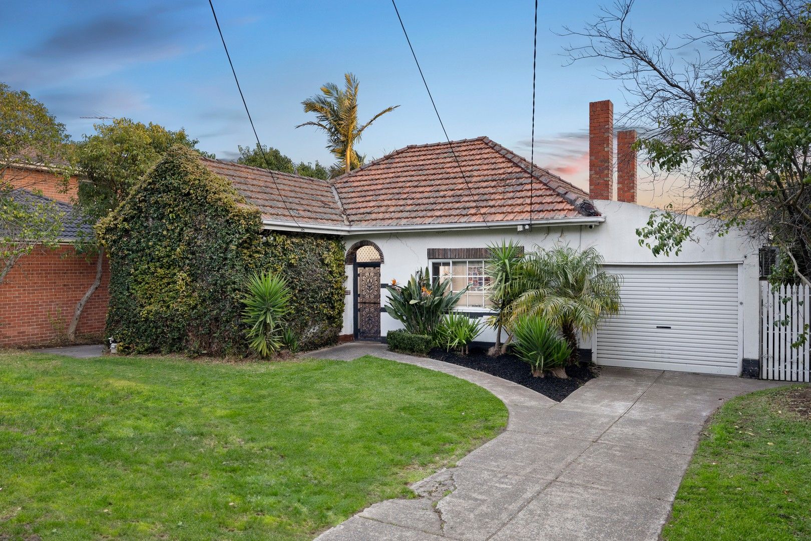 4 McKinnon Road, McKinnon VIC 3204 | Domain