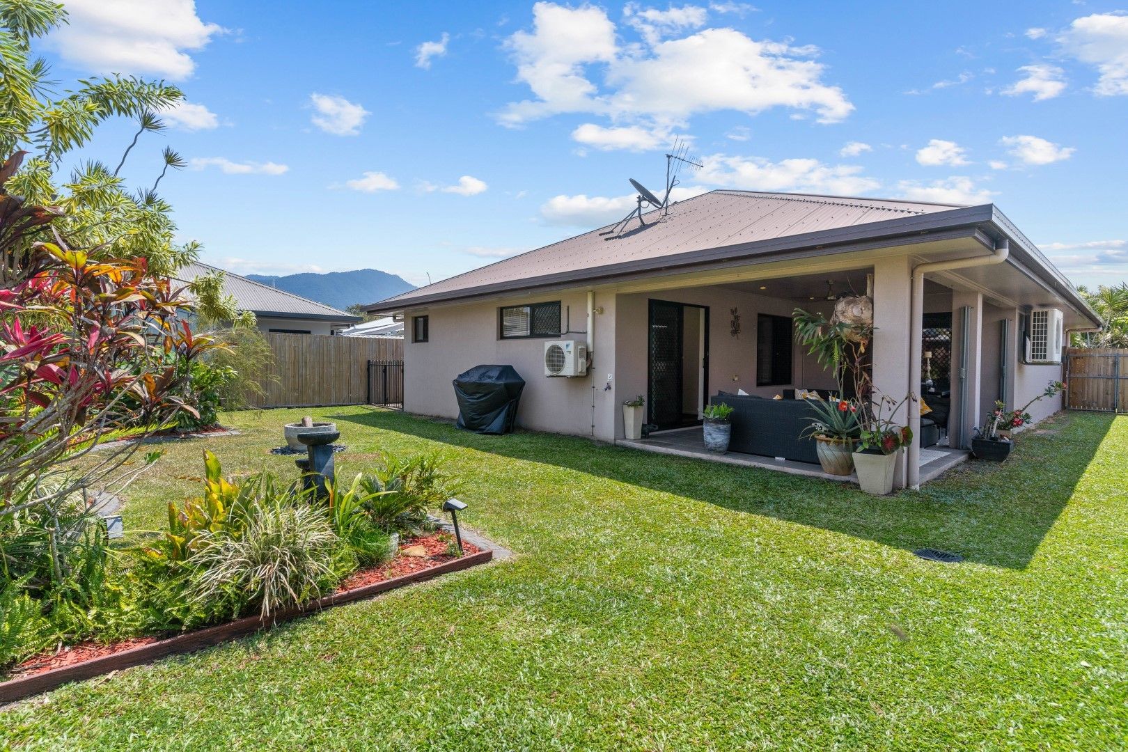 14 Allanton Link, Trinity Park QLD 4879 | Domain