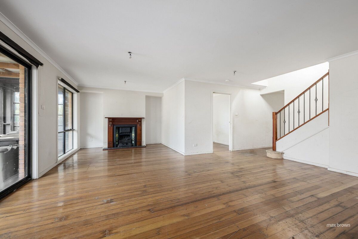 19 Brett Drive, Keysborough VIC 3173 | Domain