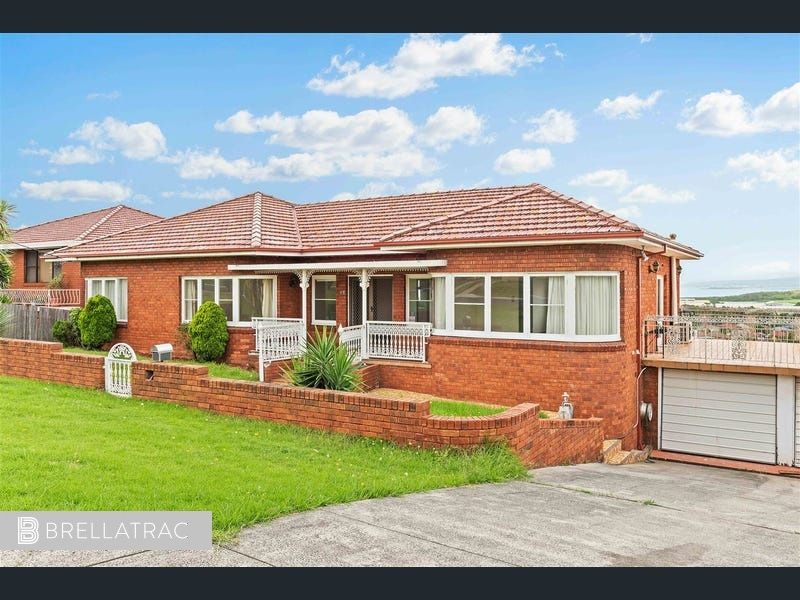 48 Bland St, Port Kembla NSW 2505 - House For Rent | Domain