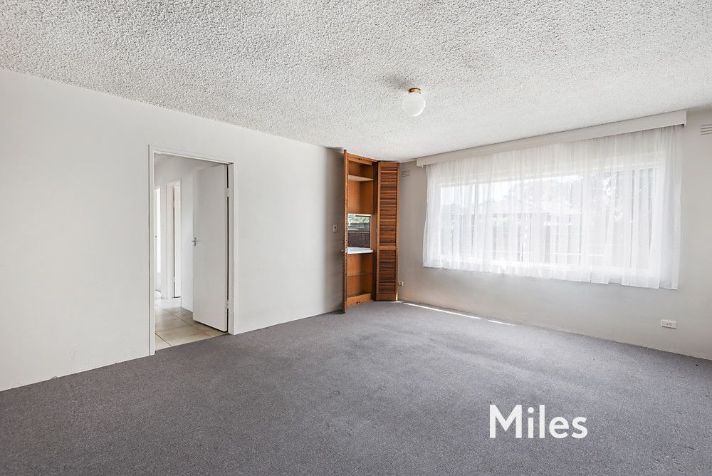 1/61 Green Street, Ivanhoe VIC 3079 - Apartment For Rent - $430 | Domain