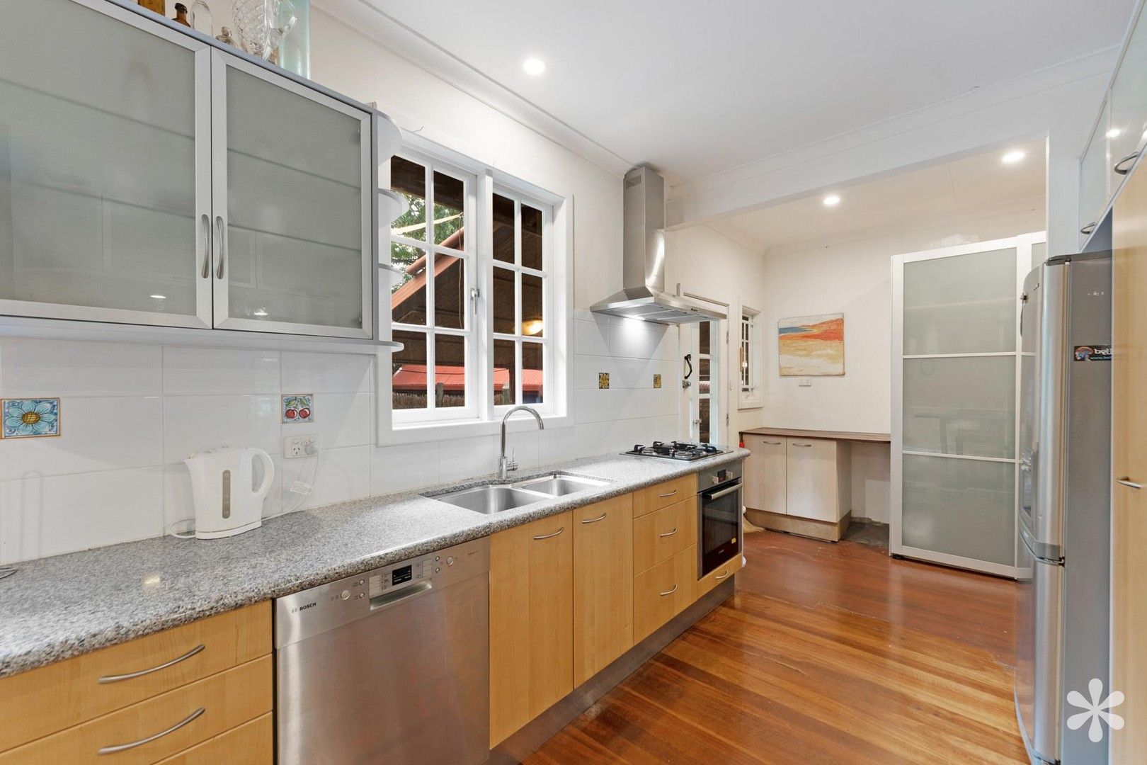 26 Chadwick Street, Hilton WA 6163 - House For Rent | Domain