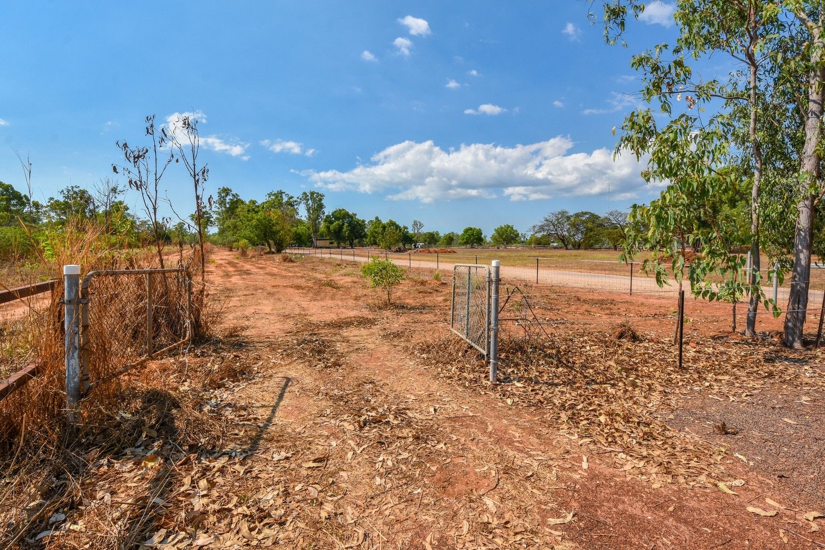 85 Secrett Road, Knuckey Lagoon NT 0828 - Vacant Land for Sale - $750,000