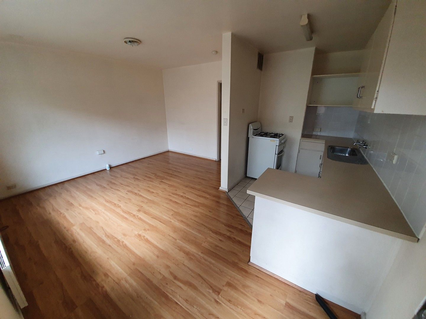 7/100 Rowena Parade, Richmond VIC 3121 - Apartment For Rent | Domain